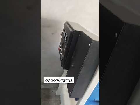 Perkin generator and Cummins generator for sale serious buyer contact me 03207673732