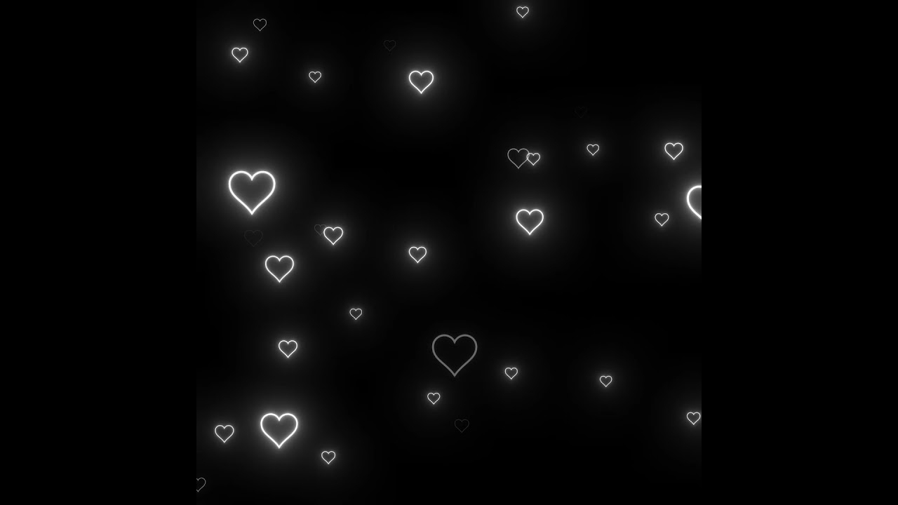 Heart Overlay