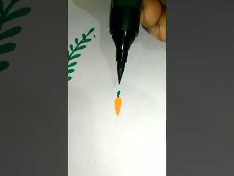 #carrotπ₯ clip art