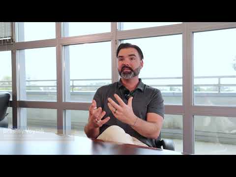 What is Data Science?