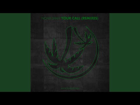 Your Call (Ditoma Remix)