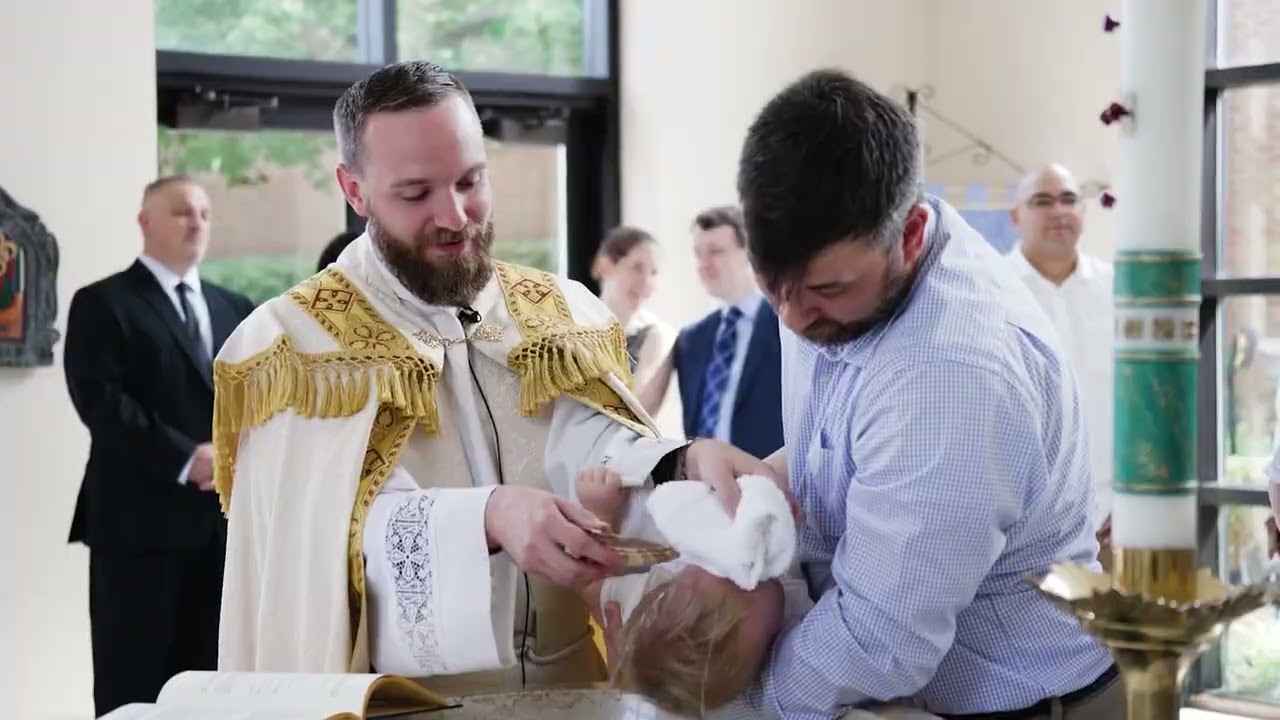 How We Bring Catholic Missions to Life at Lux Lab