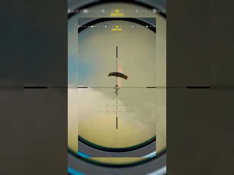 EXPOSING ONE SHOT Meta Loadouts in Warzone…