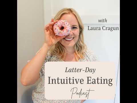 FREE 5-Day Body Image Audit