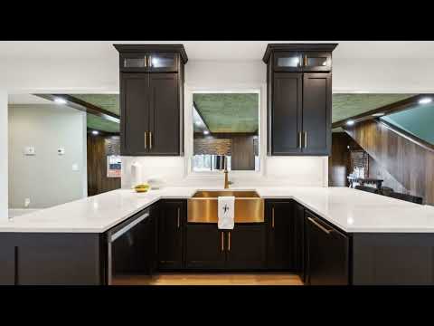 750 Walker Road, Beechgrove, TN 37018