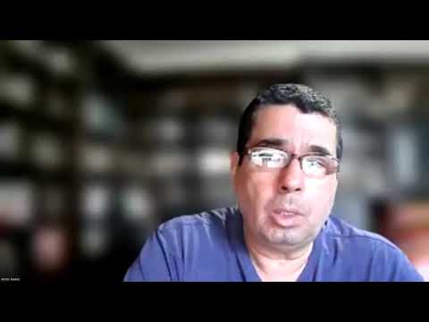 Youth Online Learning Program Lesson 1: UN Advocacy and Lobbying
