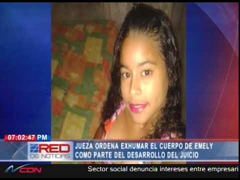 VEA ESTE VIDEO SE PRESUME QUE MARLÍN MARTÍNEZ Y MARLON MARTÍNEZ ESTÁN ...