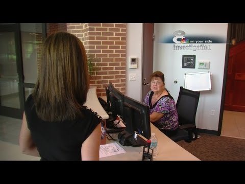 Pasco Water Bills: County contacts for frustrated homeowners