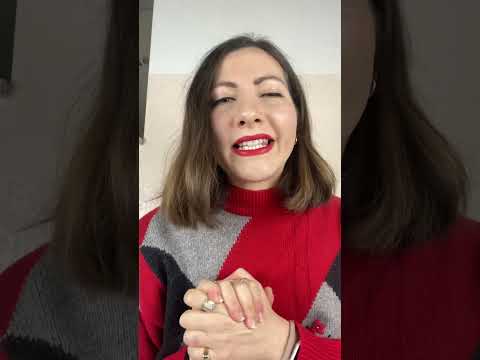 Cosa significa ENNESIMO in italiano? Impara 1 Parola Italiana Usata Di Continuo dai Madrelingua 🇮🇹