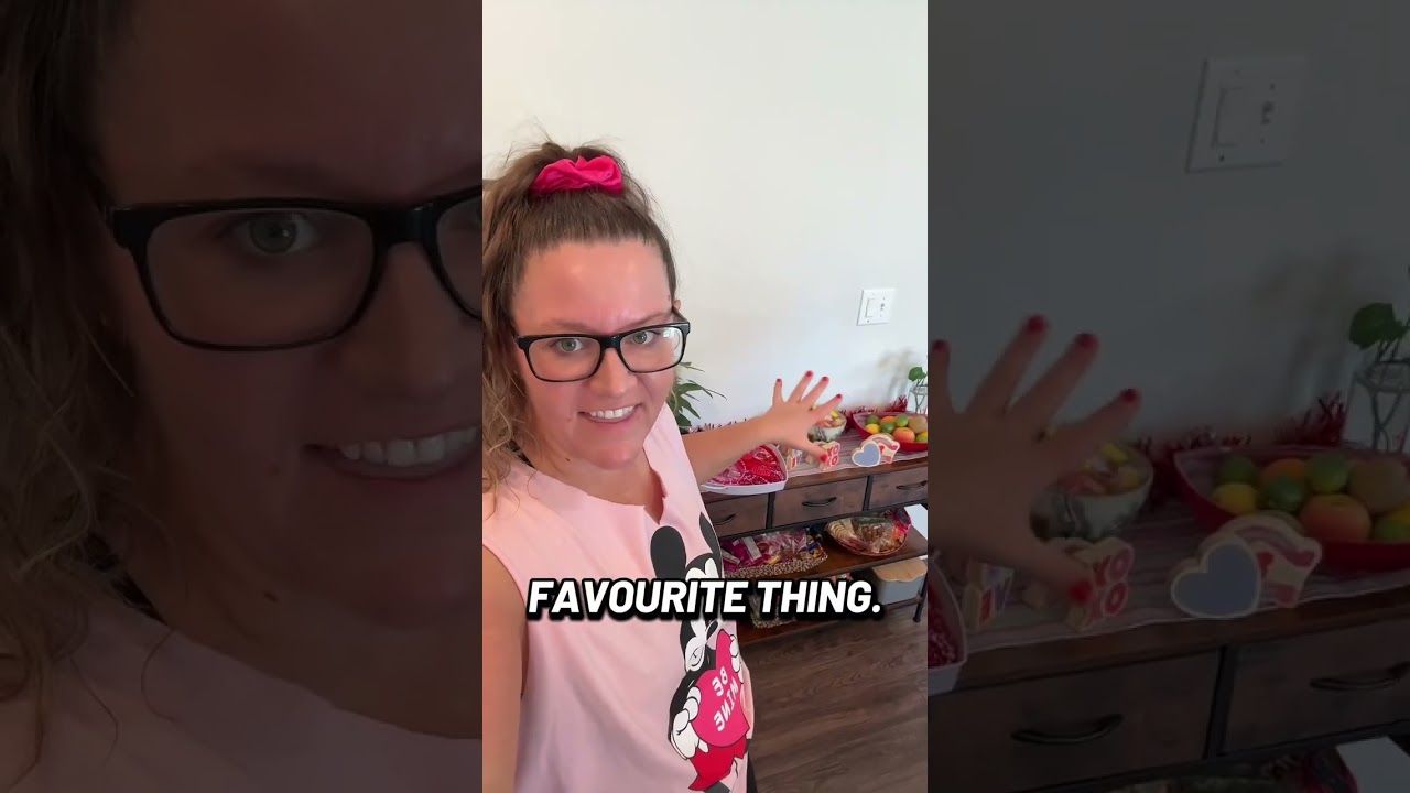Only on the tiktok shop… check out my LinkTree 😎 #breezybaking #breezylunchboxtime #breezywithbre #