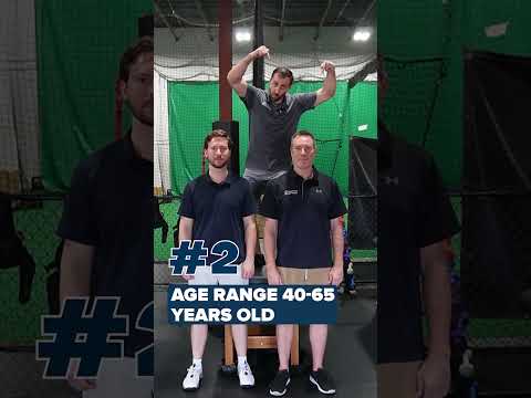 FROZEN SHOULDER - 4 Keys to Diagnosis [Adhesive Capsulitis]
