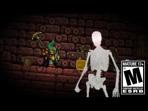 Steam Community :: Video :: PSA: Angry Bones