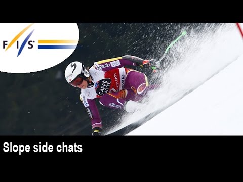 Ken Read ( CAN ) – Intervju o buducnosti alpskog skijanja – BiHski ...