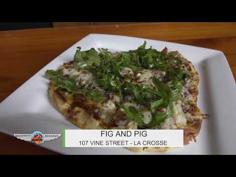 TVW | Best of Wisconsin Restaurants | Freighthouse | 1-19-20