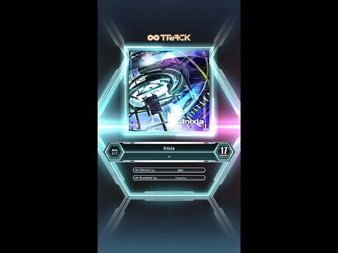Steam Community :: Video :: USTA SOUND VOLTEX EXCEED GEAR 20230216