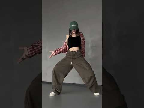 Love Shot โข EXO #Dance Cover