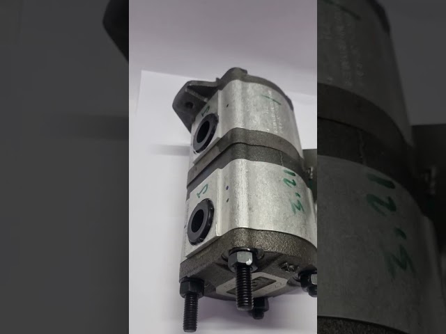 Tractor spare parts - Tractor Oil Immersed Brake Plate New Holland CNH ...