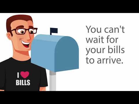 HCFCU Bill Pay & Popmoney