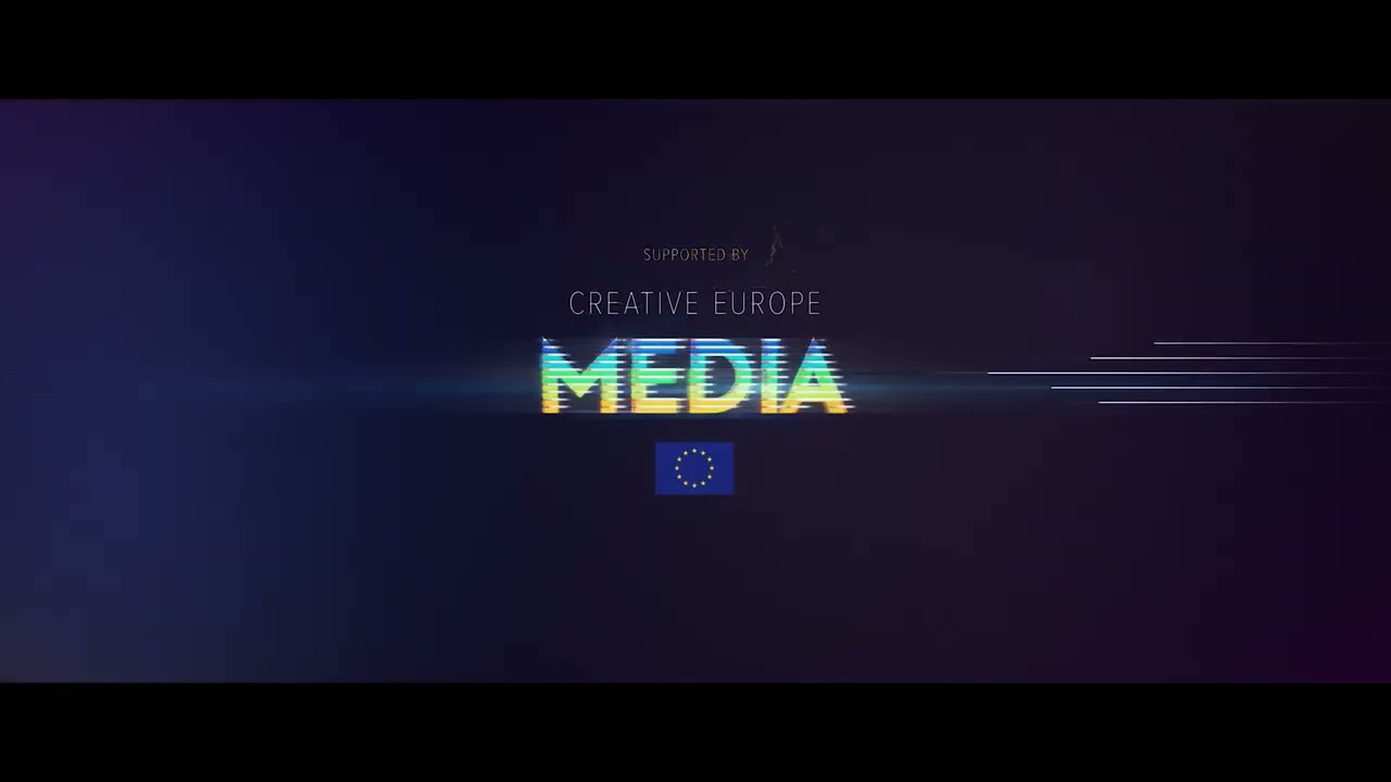 Mubi/Creative Europe/New Europe/Go to Sheep/Spark/Mad Ants/Film i Vast/Chimney/Rabbit Hole (2021)