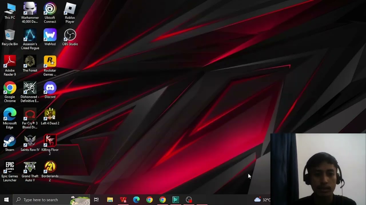 Visual Basic Programming - Lab Task 1  by Aizat