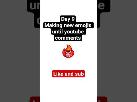 @YouTube please comment #viral #funny #beats #dance #audio #music #dj #funny #memes