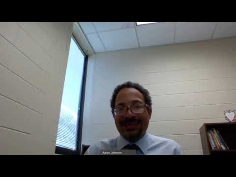 Macro: How Do Countries Find Mutually Agreeable Trades