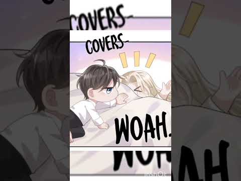 #maga #manhwa chapter 44