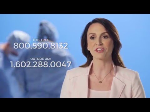 CLIENTS - Special Tissue Orders Are No Problem