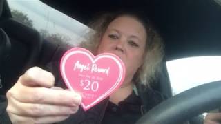 Victoria’s Secret Coupons