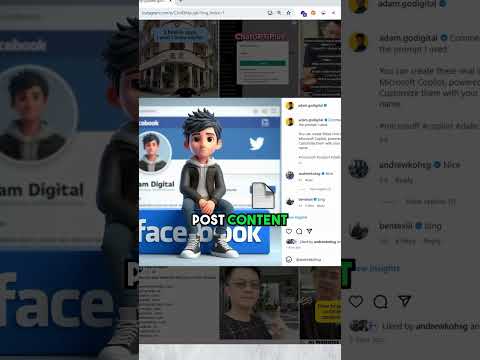 You can use ChatGPT-4 on any website with this new AI!