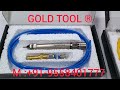 Srinathji Jewellery Tools, Rajkot - Manufacturing of Jewellery Tools ...