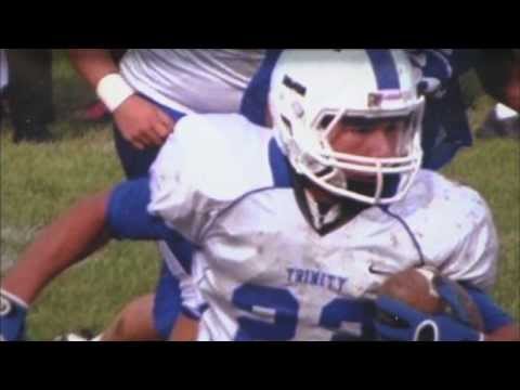 Concussions: A New Way of Thinking
