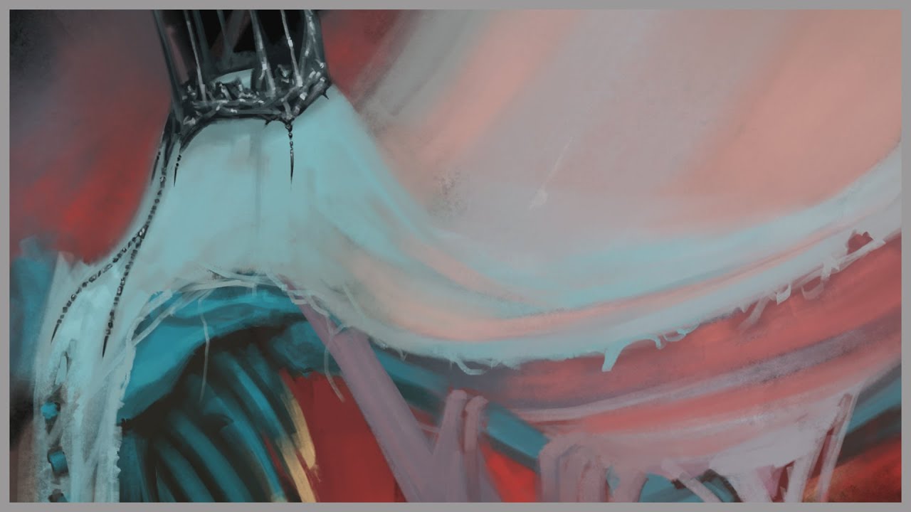 How Fear Paralyzes Your Creativity