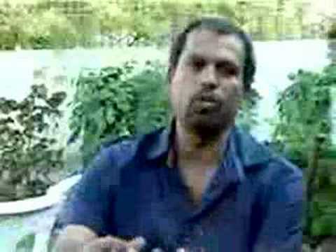 Shahzad Nawaz on HUM TV