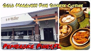 3 Best Chinese Restaurants in Pembroke Pines, FL - Expert Recommendations