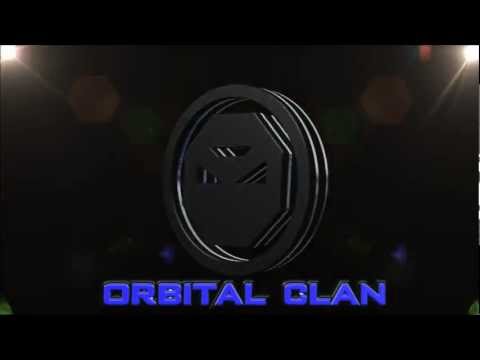 Steam Community :: Video :: Orbital Clan 3D Intro