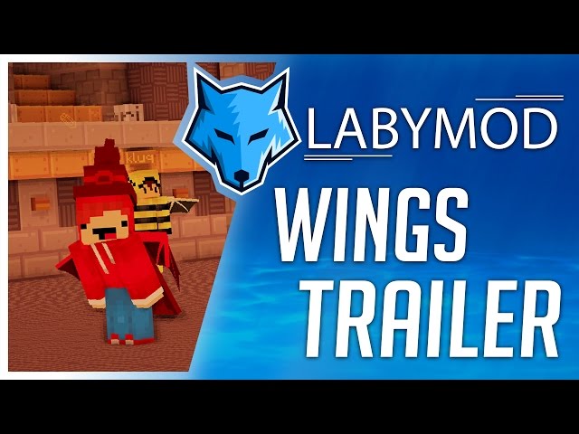 What is the best Minecraft client to use for more FPS?