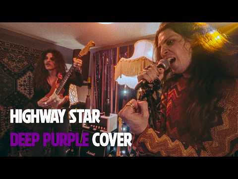 That 70s Night - Brighton Beach Edition - Late Rock n Roll Live ...