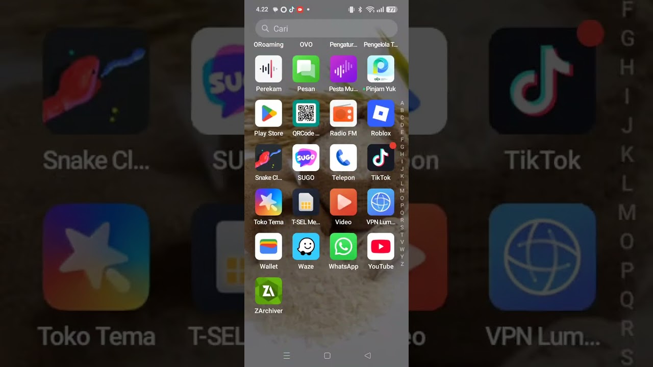 How to get key in H4xscript I credit to @H4xScript 
