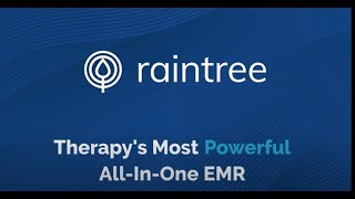 Raintree Systems Reviews, Prices & Ratings | GetApp South Africa 2024