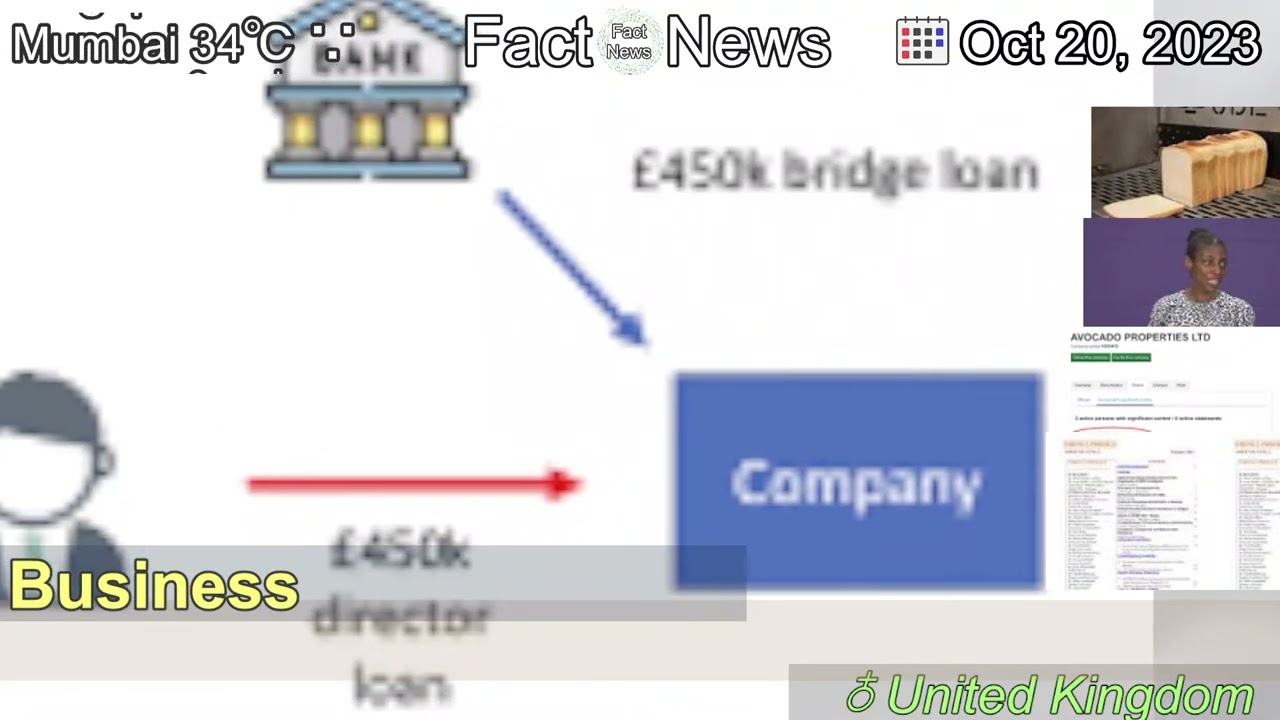 [Latest]Government borrows less than expected in September