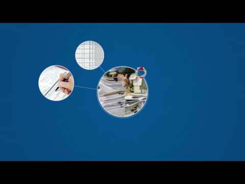 UtiliSphere Pricing, Alternatives & More 2025 | Capterra