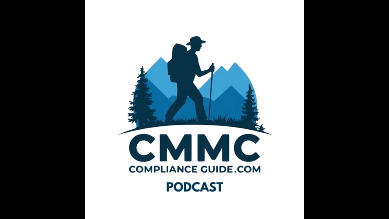 CMMC Evidence 101: How to Prove NIST 800-171 Compliance in a Level 2 Assessment