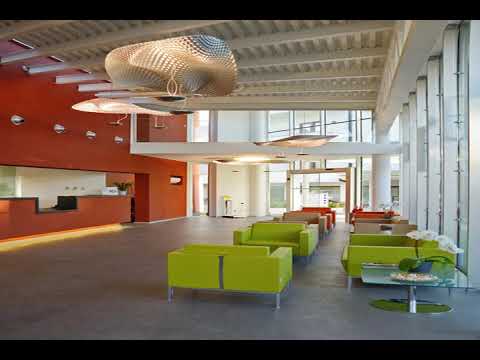 Best Western Hotel Rome Airport - Fiumicino - Italy