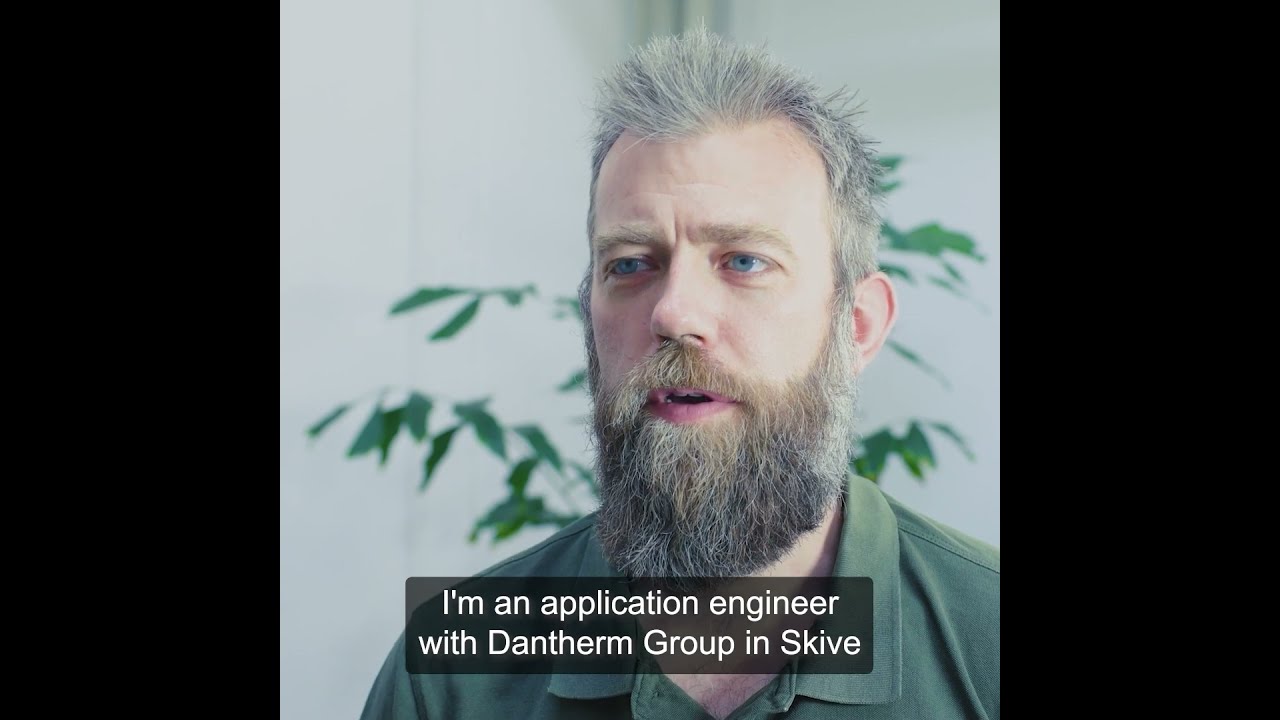 Real World Testing for Real World demands: EMC, and Reliability and Safety testing