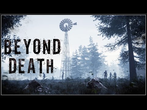 15 New Post Apocalyptic Games That Look Really Fun! | GAMERS DECIDE