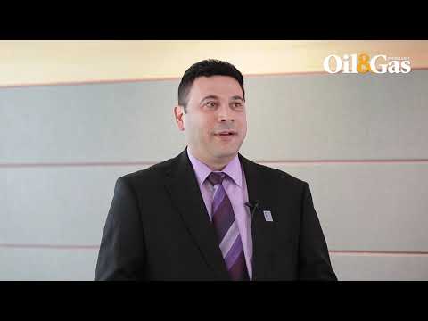 Roundtable review: ADNOC Drilling offshore HSE manager on safety and digital technology