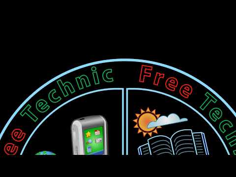 Habibur Rahman (Habib) Live Stream