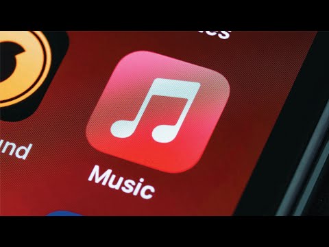 How to Add a Family Member To Your Apple Music Subscription