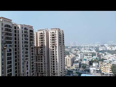 Aditya apartments shikpet Hyderabad